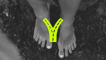 What’s Causing the Split Skin Between Your Toes (If It’s Not Athlete’s ...